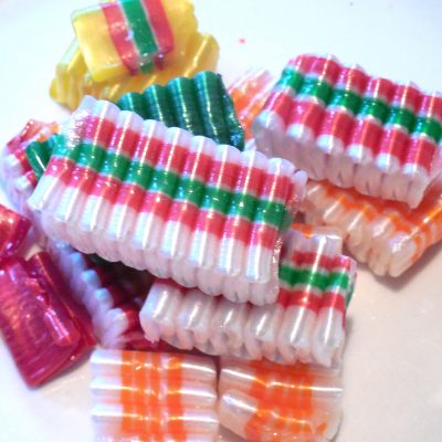 How Candy Ingredients Have Changed Over Time – True Treats Candy