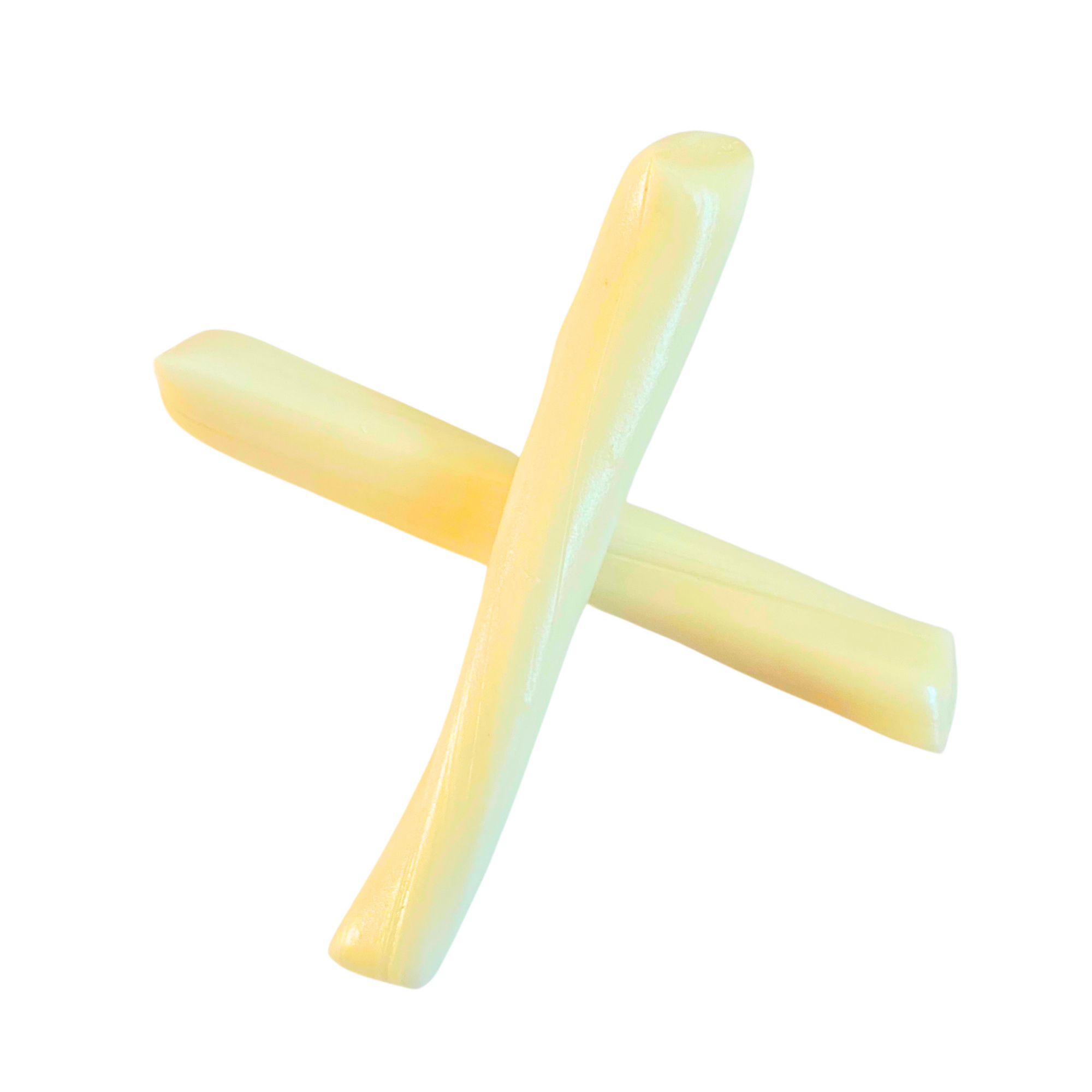 Taste Tradition with Old Fashioned Candy Sticks – True Treats Candy