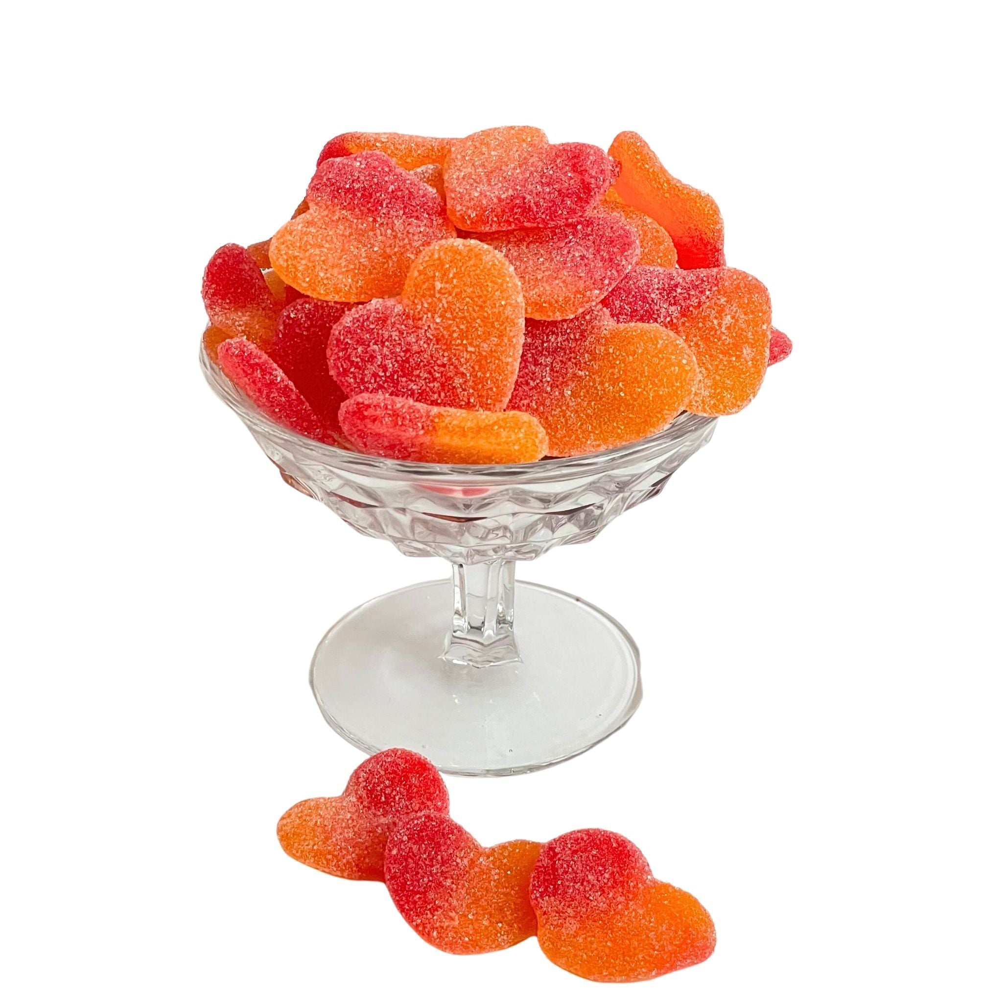 Candy from the 50s: Timeless Treats You Can Still Enjoy – True Treats Candy
