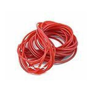 "Charlie Chaplin – True Treats Candy"