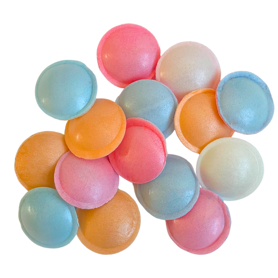 Satellite Wafers: The Retro Candy That’s Out of This World – True ...