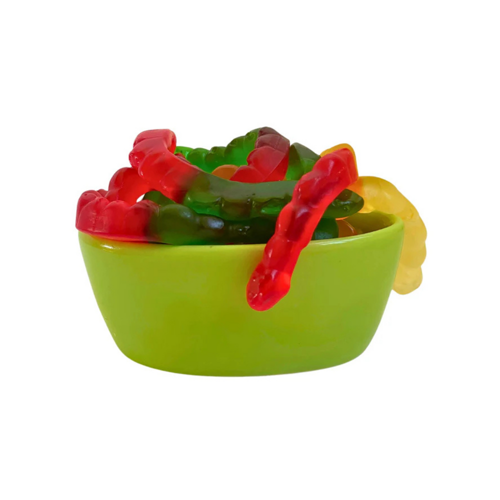 All Vintage & Old Fashioned Candy Collections – True Treats Candy
