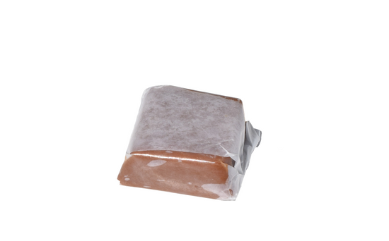 All-American Caramels – True Treats Candy