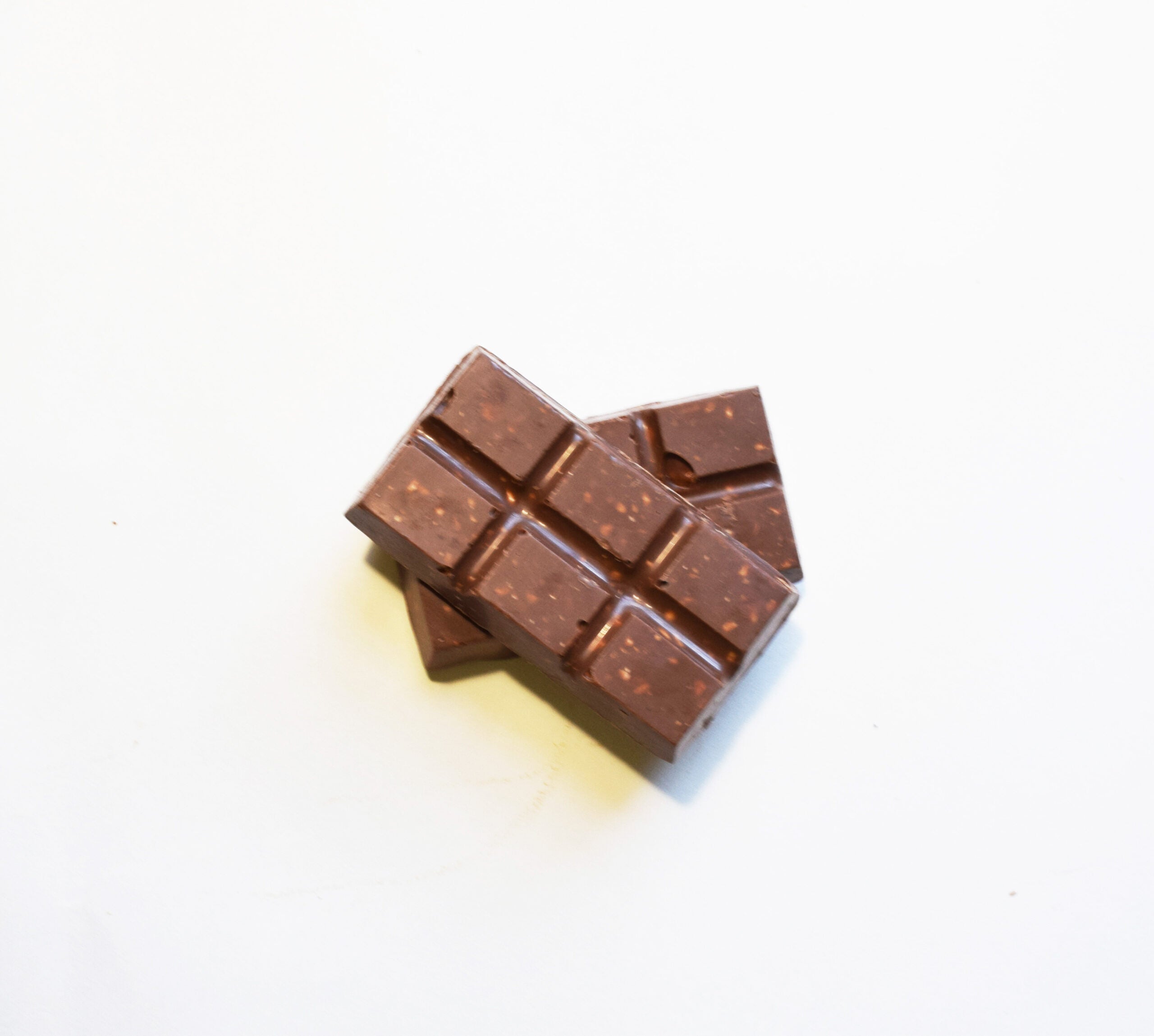 Buy Retro 1900s Candy Collections – True Treats Candy