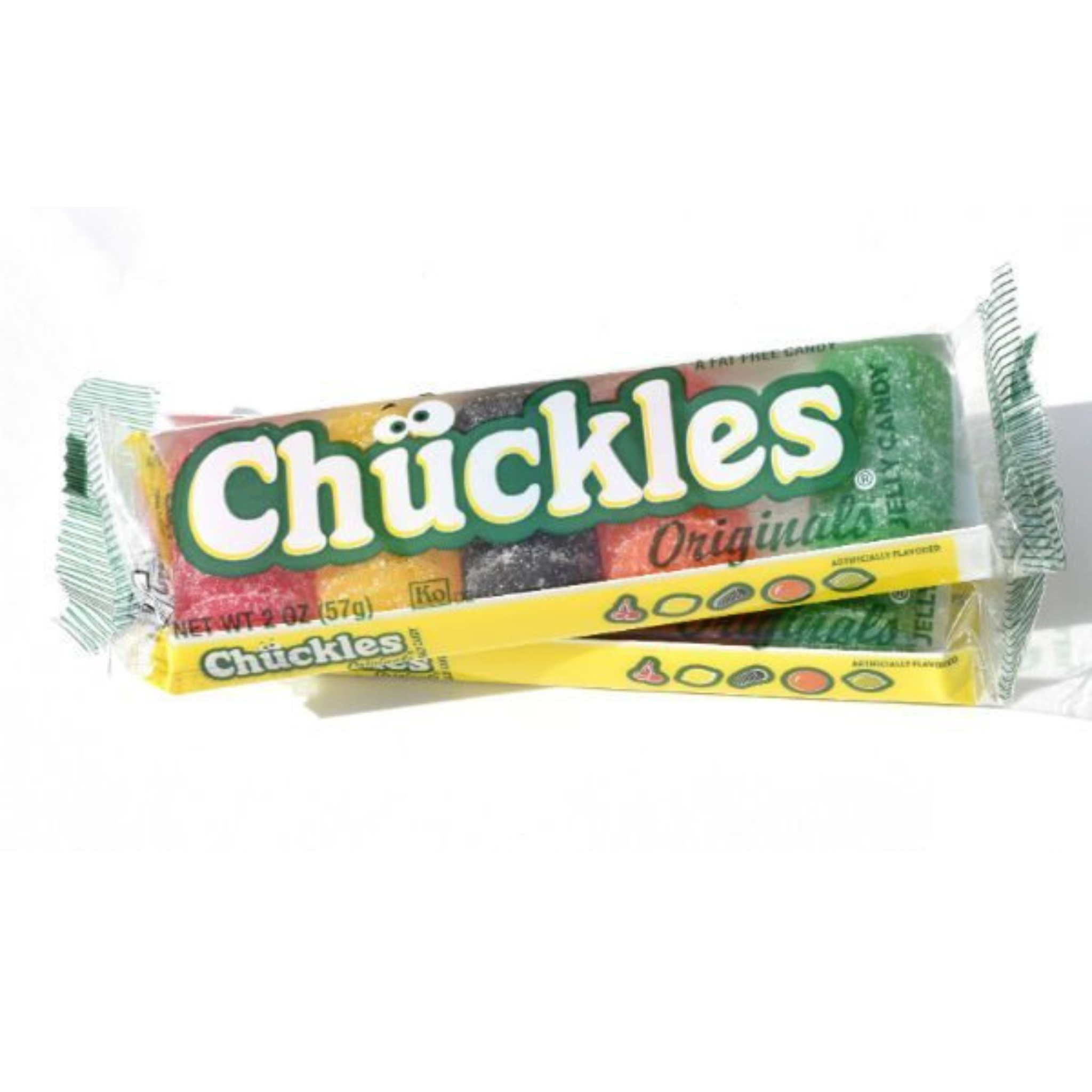 50s Candy – True Treats Candy