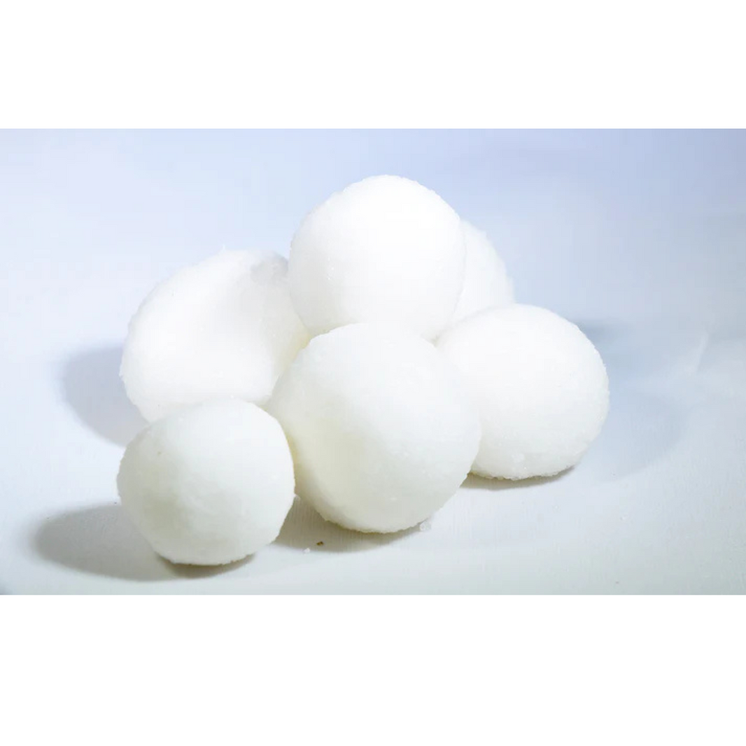 True Treats: Hundreds of Candies, Thousands of Years plus Toys & Teas ...