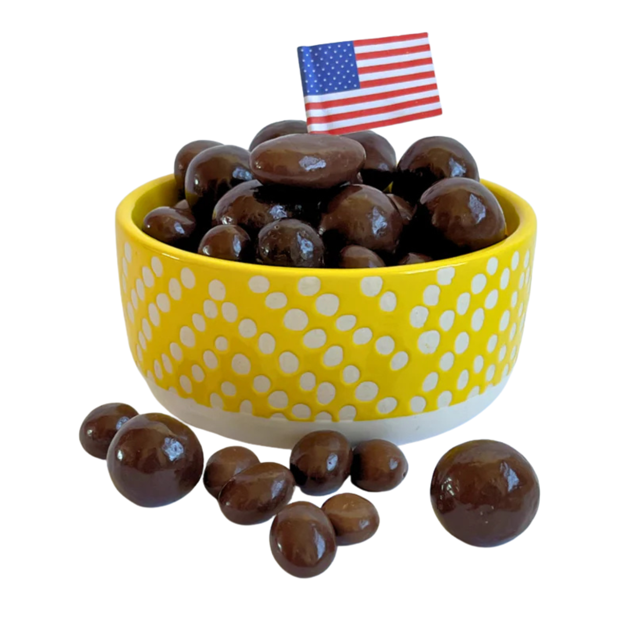 Buy 50s Candy Collections – True Treats Candy