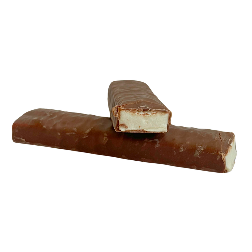 Charleston Chew Vanilla Candy Bar – True Treats Candy