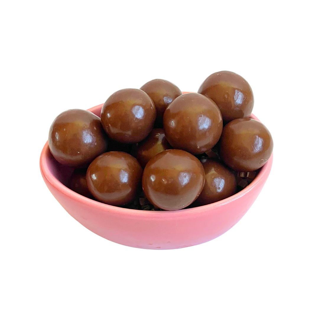 Buy Retro 1800s Candy Collections – True Treats Candy