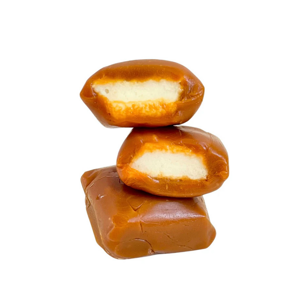 Old Fashioned Candy | True Treats Candy