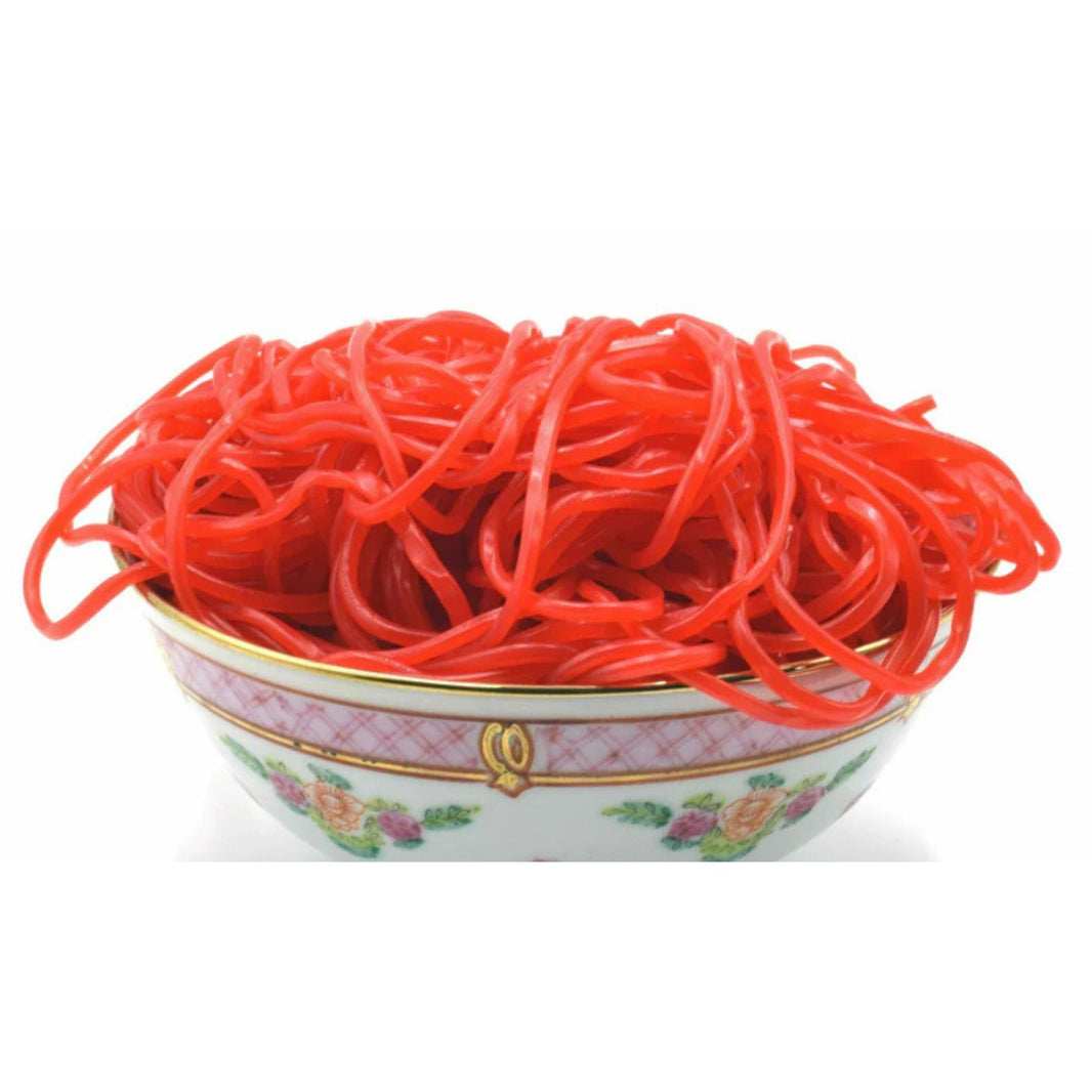 Old Fashioned Candy | True Treats Candy