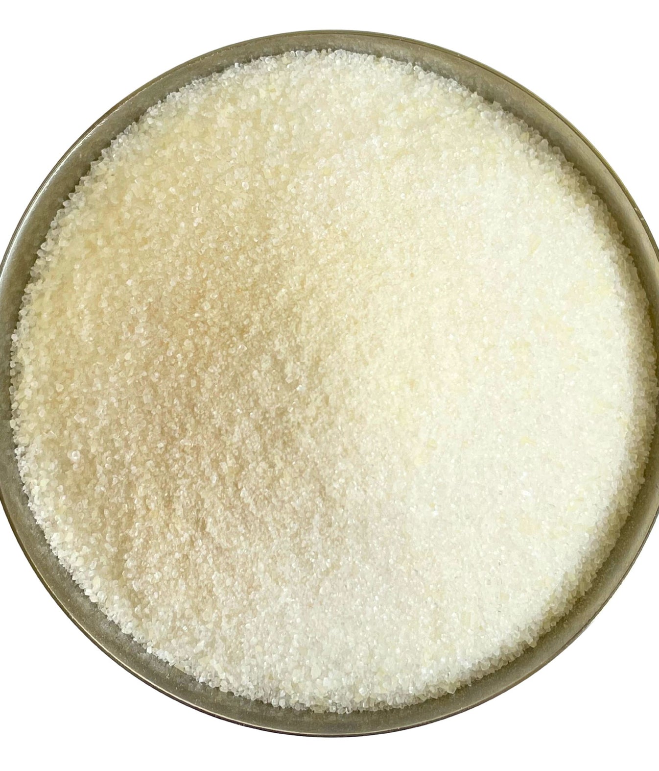 Lemon Crystal Drink Mix – True Treats Candy