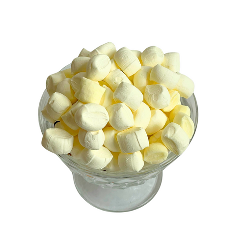 Buttermints – True Treats Candy