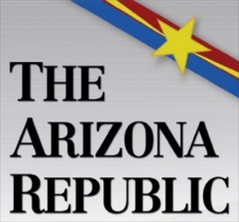 Top 5 Historic Candies from the 1920s – True Treats Candy